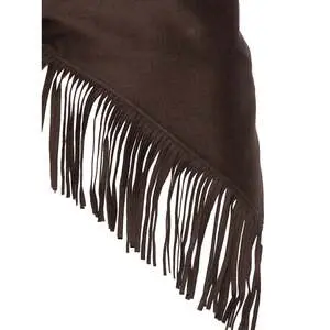 Carven Scarves