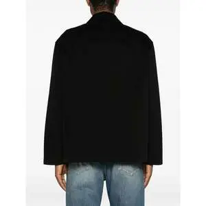 Saint Laurent Shirts