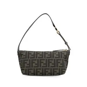 Fendi Shoulder Bags