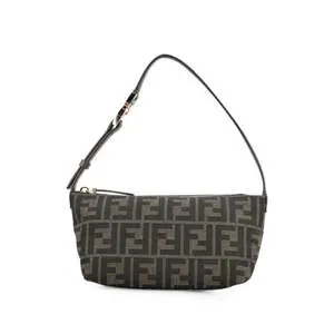 Fendi Shoulder Bags