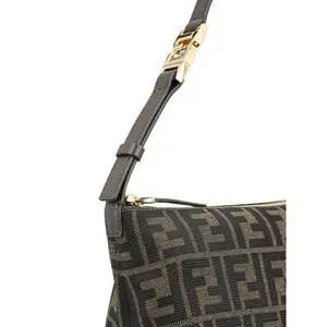 Fendi Shoulder Bags