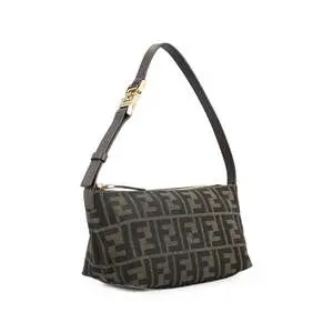 Fendi Shoulder Bags