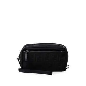 Fendi Wallets & Cardholders
