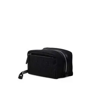 Fendi Wallets & Cardholders