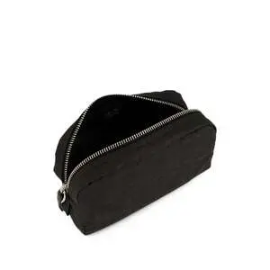 Fendi Wallets & Cardholders