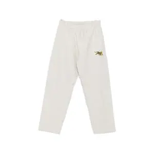 Kenzo Grey Trousers Track Pants