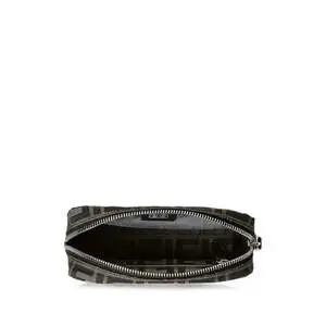 Fendi Wash Bags