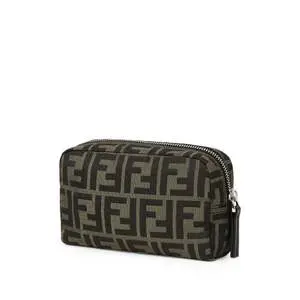 Fendi Wash Bags