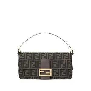 Fendi Shoulder Bags