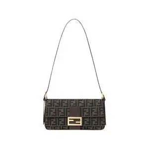 Fendi Shoulder Bags