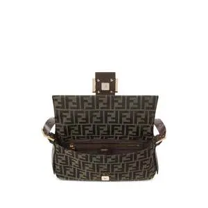 Fendi Shoulder Bags