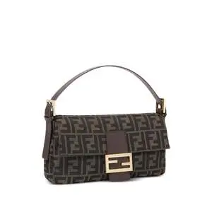 Fendi Shoulder Bags