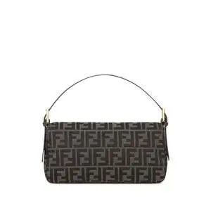 Fendi Shoulder Bags