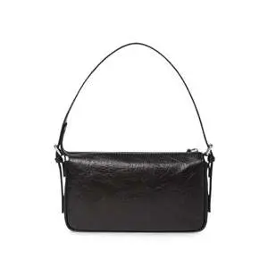 Fendi Shoulder Bags - Black