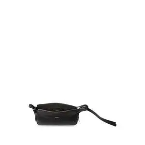 Fendi Shoulder Bags - Black