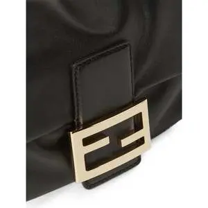 Fendi Tote Bags