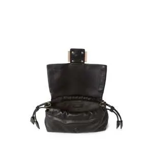 Fendi Tote Bags