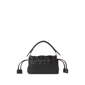 Fendi Tote Bags