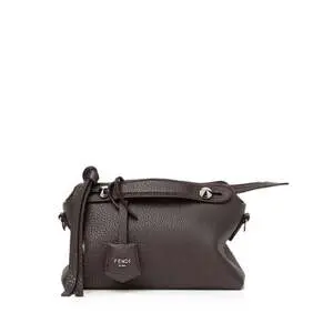 Fendi Clutch Bags