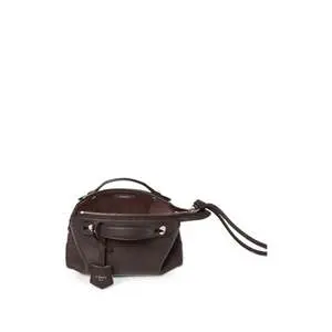 Fendi Clutch Bags
