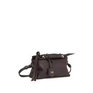 Fendi Clutch Bags