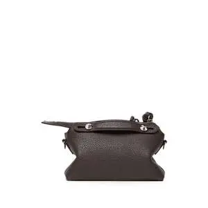 Fendi Clutch Bags
