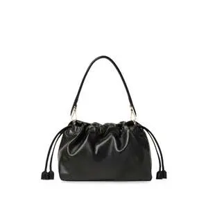 Fendi Shoulder Bags - Black