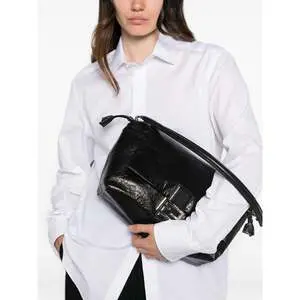 Fendi Tote Bags