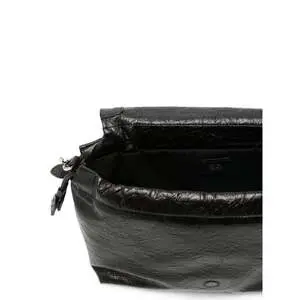 Fendi Tote Bags