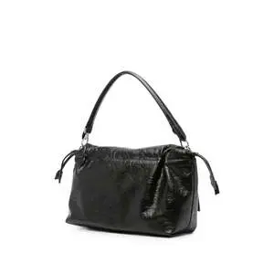 Fendi Tote Bags