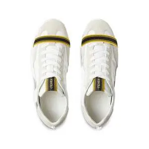 Fendi Trainers Low-tops
