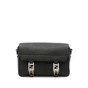 Fendi Shoulder Bags