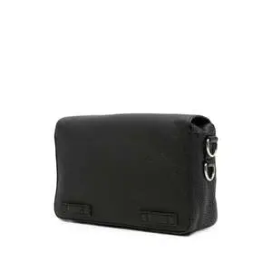 Fendi Shoulder Bags