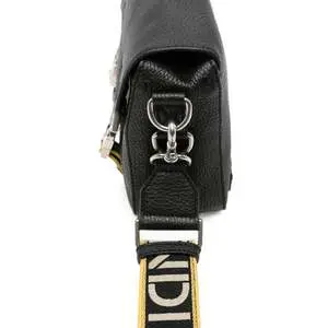 Fendi Shoulder Bags