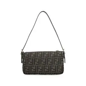 Fendi Tote Bags