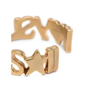 Saint Laurent Bracelets