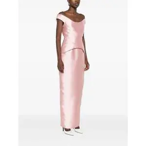 Solace London Dresses Evening Dresses