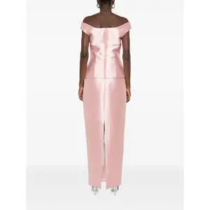 Solace London Dresses Evening Dresses