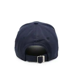 Saint Laurent Hats