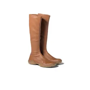 Miu Miu Stretch Nappa Leather Boots