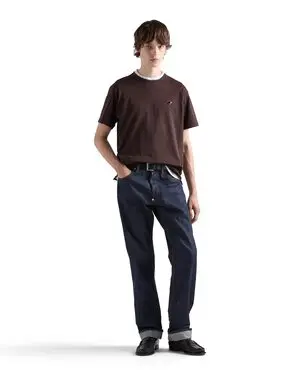 Prada Cotton T-shirt