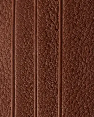 Prada Leather Card Holder