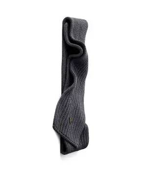 Prada Wool Scarf