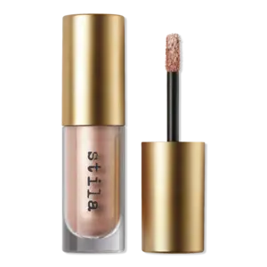 STILA Liqua-play Eye Shadow - Kitten Shimmer