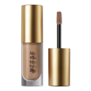 STILA Liqua-play Eye Shadow - Fawn Matte