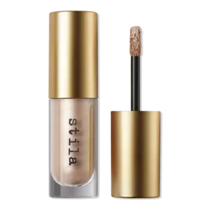 STILA Liqua-play Eye Shadow - Starlight Shimmer