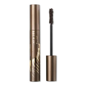 STILA Huge Extreme Lash Mascara - Brown