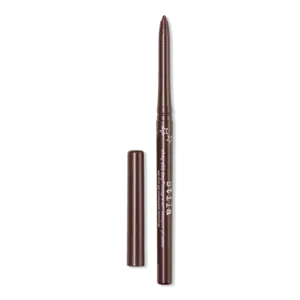STILA Stay All Day Smudge & Set Waterproof Gel Eye Liner - Spice