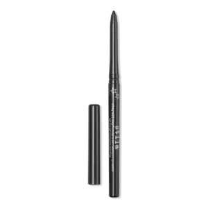 STILA Stay All Day Smudge & Set Waterproof Gel Eye Liner - Galaxy Gray