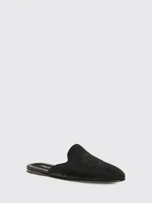 Dolce & Gabbana Sandals